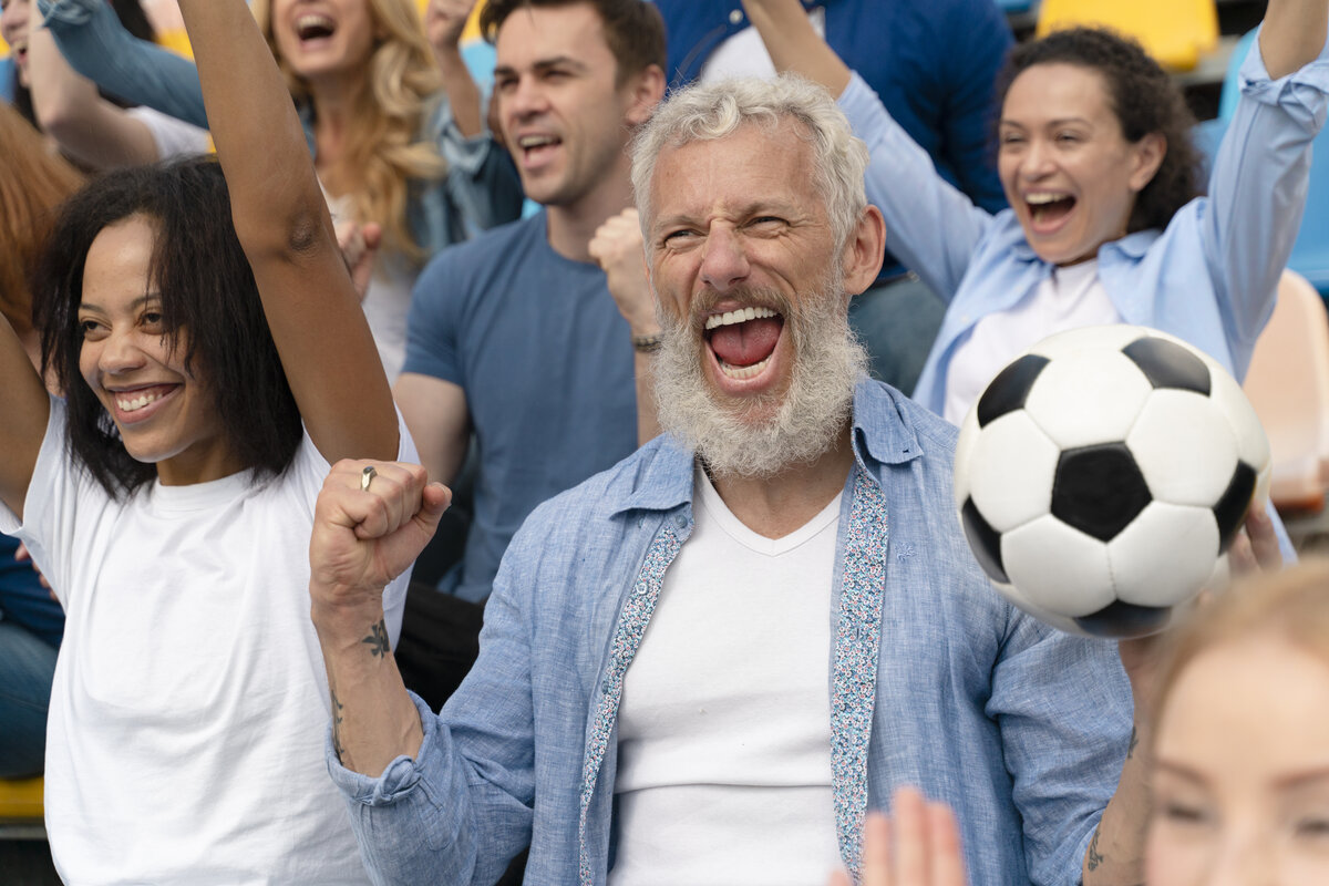 England Football tournament 2026: final pre-tournament preview ...