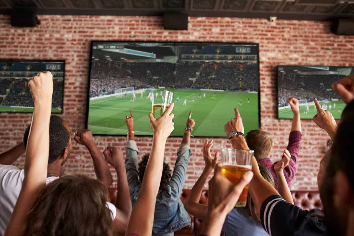 Football tournament 2026 match times: UK kick-off times and time zones ...